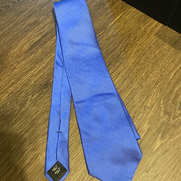 croft & barrow | Accessories | Croft Barrow Tie | Poshmark